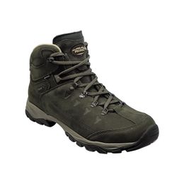 Meindl Ohio 2 GTX Herren Wanderstiefel