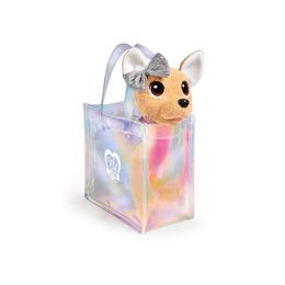 DICKIE TOYS SIMBA DICKIE GROUP Chi Chi Love Shimmer Pop