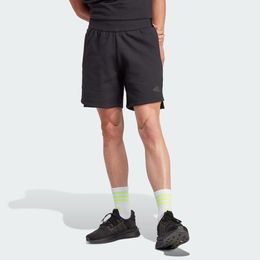 Adidas Premium Z.N.E. Shorts
