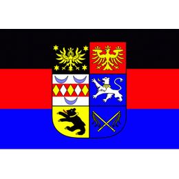 XXL Flagge Ostfriesland 250 x 150 cm