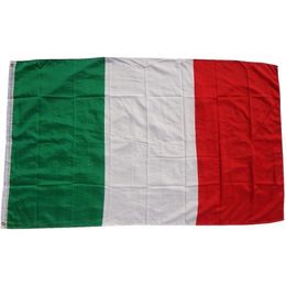 XXL Flagge Italien 250 x 150 cm