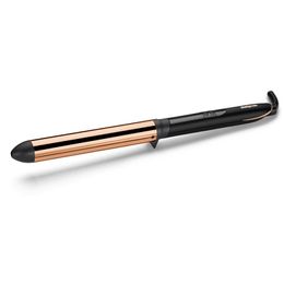 BaByliss C455E TITANIUM BRILLIANCE WAVES Lockenstab