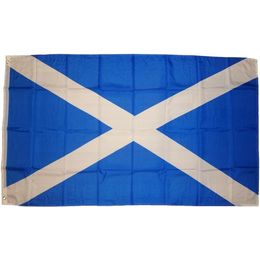 Flagge Schottland 90 x 150 cm