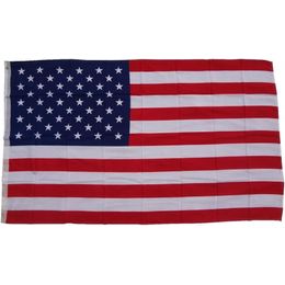 XXL Flagge USA / Amerika 250 x 150 cm