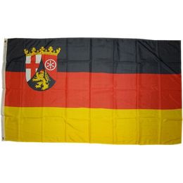 Flagge Rheinland-Pfalz 250 x 150 cm