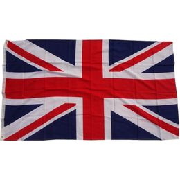 Flagge Grossbritannien 90 x 150 cm