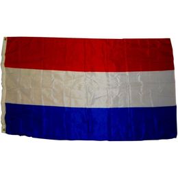 Flagge Holland / Niederlande 90 x 150 cm