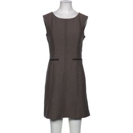 next Damen Kleid, braun