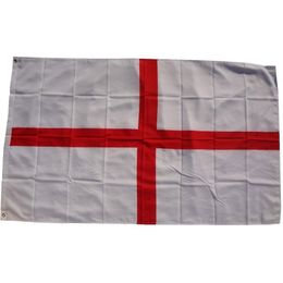 Flagge England 90 x 150 cm