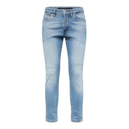 Drykorn Jeans 'WEST'
