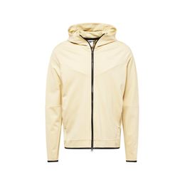 Nike Sportswear Sweatjacke