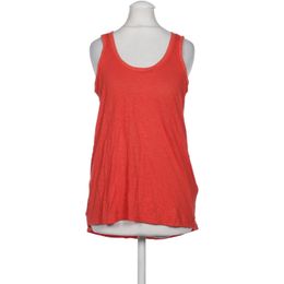 Marc O'Polo Marc O Polo Damen Top, rot