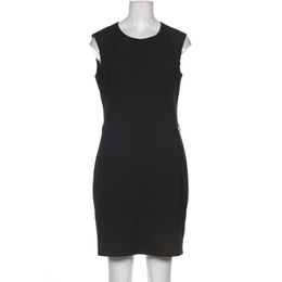 Esprit Damen Kleid, schwarz, Gr. 36