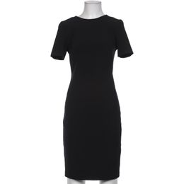 Joseph Ribkoff Damen Kleid, schwarz, Gr. 34