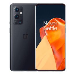 OnePlus 9 Pro 128GB Stellar Black Fair