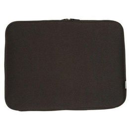 PEDEA Laptoptasche Sleeve 15,6 Zoll (39,6 cm), schwarz