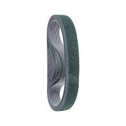 Bosch Expert Schleifband N470 Fein, 40mm x 760mm 10 St&uuml;ck, f&uuml;r Rohrbandschleifer