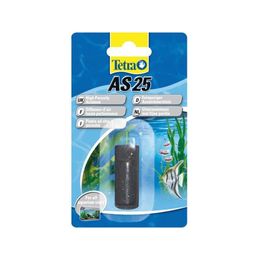 Tetra Tec Air Stone AS 25