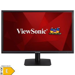 ViewSonic Monitor VA2405-H