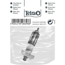 Tetra FilterJet 600 Impeller