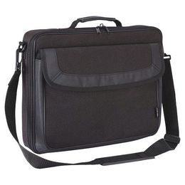 Targus Laptoptasche Classic 15 - 15.6 Clamshell Laptop Case, schwarz