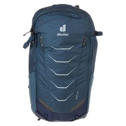 Deuter Wanderrucksack "Flyt 20" in Petrol - (B)26 x (H)50 x (T)19 cm