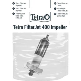 Tetra FilterJet 400 Impeller