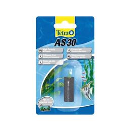 Tetra Tec Air Stone AS 30