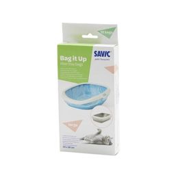 Savic Bag it Up large Litter Tray Bags