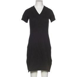 Ashley Brooke Damen Kleid, schwarz, Gr. 36