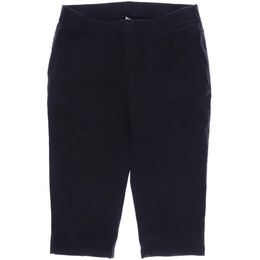 Street One Damen Shorts, schwarz