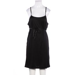 Molly Bracken Damen Kleid, schwarz, Gr. 38