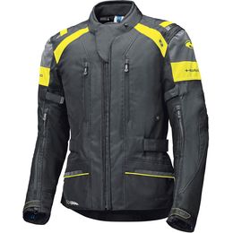 Held Tivola ST, Textiljacke Gore-Tex