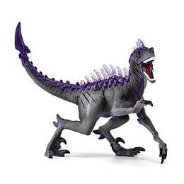 Schleich® Eldrador Creatures 70154 Schattenraptor Spielfigur