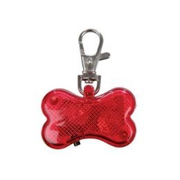 Trixie Flasher for Dogs