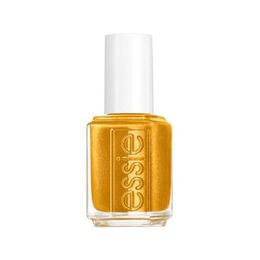 essie Get Your Grove On