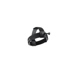 GoPro Head Strap 2.0 (Action Camera Head Mount) - Strappy