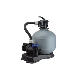 BWT Sand filter pump PPF65/8000