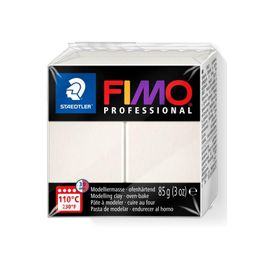 Staedtler fimo® professional 8004 standard block