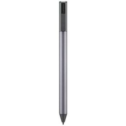 Lenovo USI Pen 2 Digitaler Stift mit druckempfindlicher Schreibspitze Grau