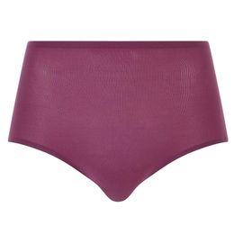 Chantelle SOFTSTRETCH Damen Panty One size