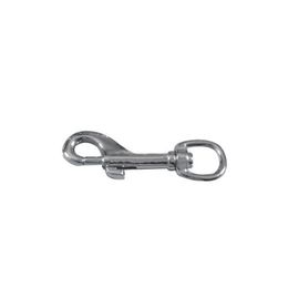 Trixie Bolt Hook 12mm