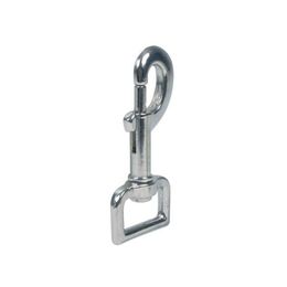 Trixie Bolt Hook 25mm