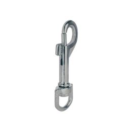 Trixie Bolt Hook 13mm