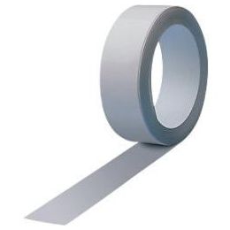 Maul Magnetband Magnetisch 3,5 cm x 2,5 m Weiß 6210502