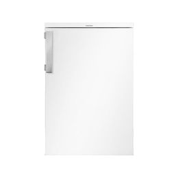 Grundig GTM 14140 N Kühlschrank (E, 840 mm hoch, Weiß)