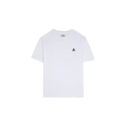 Scalpers Shirt boy White size 6