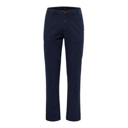 Blend Chino Pants male Blue size 38