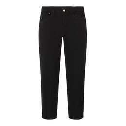lmtd LIMITED BY NAME IT LMTD Jeans 'Nizza' Jungen Gr&ouml;&szlig;e 152 black denim