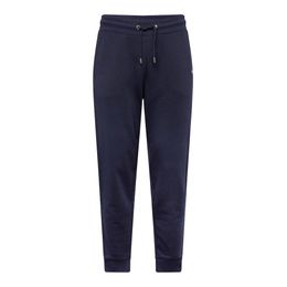 Gant Hose Herren Gr&ouml;&szlig;e 35/36 navy